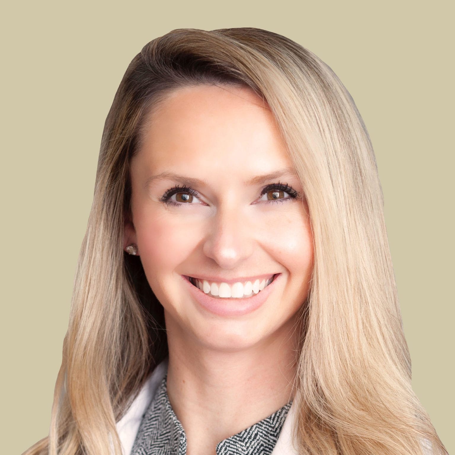 Our Team | Dr. Michael A. Wenowitz DPM | Integrity Foot