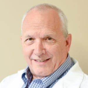 Podiatrist in Elyria & Lorain, OH | Integrity Foot And Ankle