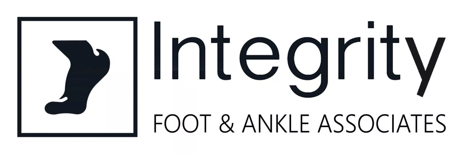 Meet our doctors | Integrity Foot And Ankle Associates,
